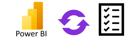 Power BI Admin Best Practices